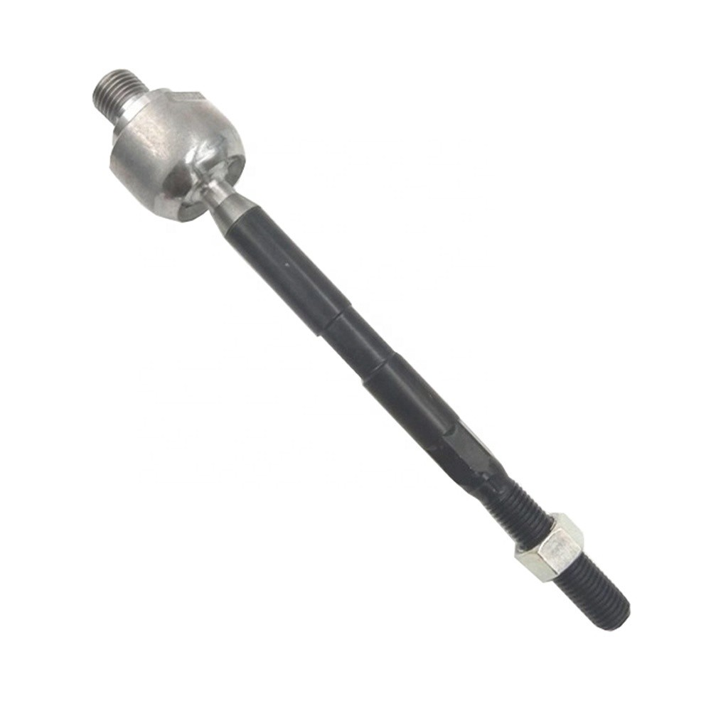 Purpose Replace/Repair 93740721 Auto Steering System Tie Rod End for ...